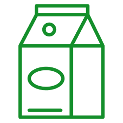 Rodyna Shop Slavic & Baltic Food | Rodyna Shop