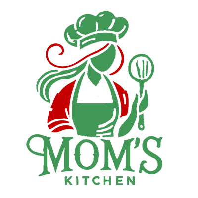 Mom's Kitchen | Rodyna Shop
