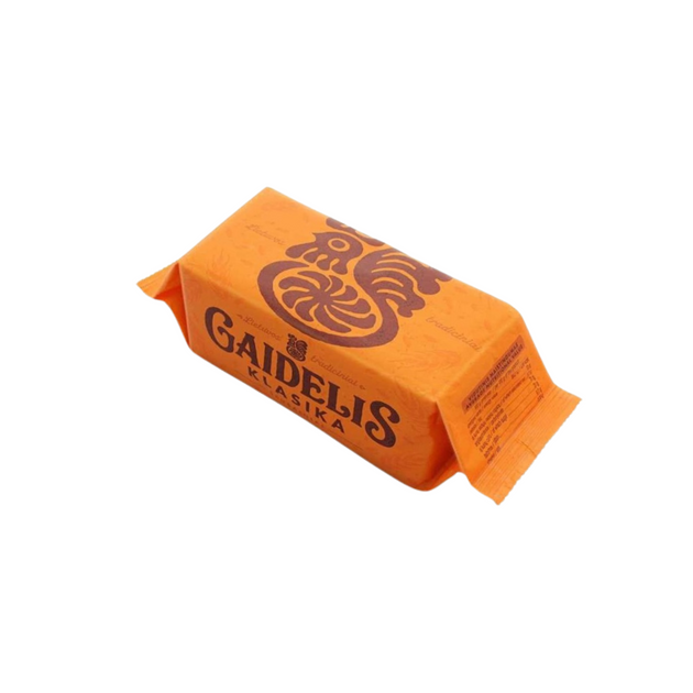 Classic Biscuits Gaidelis 160g | Rodyna Shop