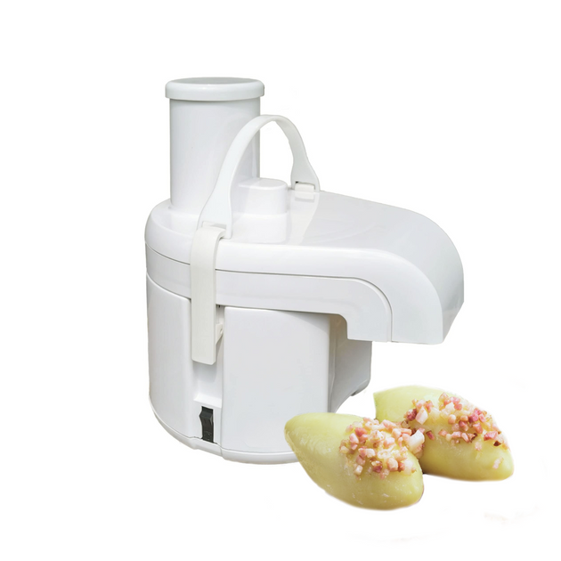 Electrical Grater Migiris | Rodyna Shop