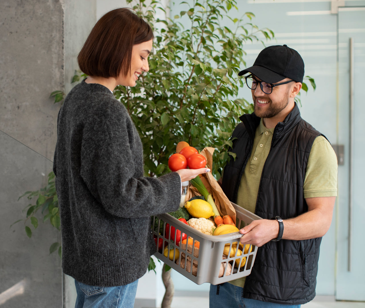 Rodyna Shop Slavic & Baltic Food | Rodyna Shop