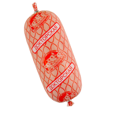 Doctor Sausage 3 Little Pigs 850g | Rodyna Shop
